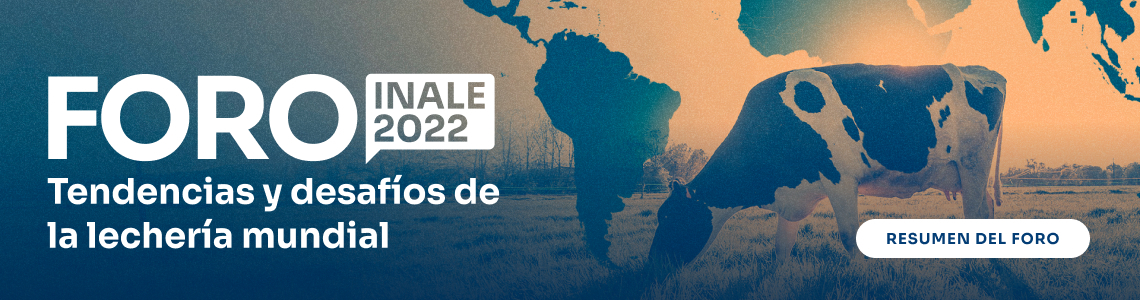 Inale - Instituto Nacional de la Leche