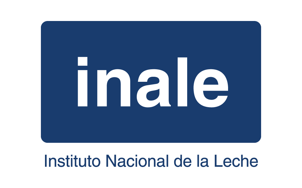 Se extiende hasta el lunes 10 de junio el plazo de presentación para el ...