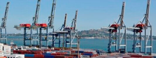 Inale - Instituto Nacional de la Leche