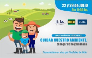 Inale - Instituto Nacional de la Leche