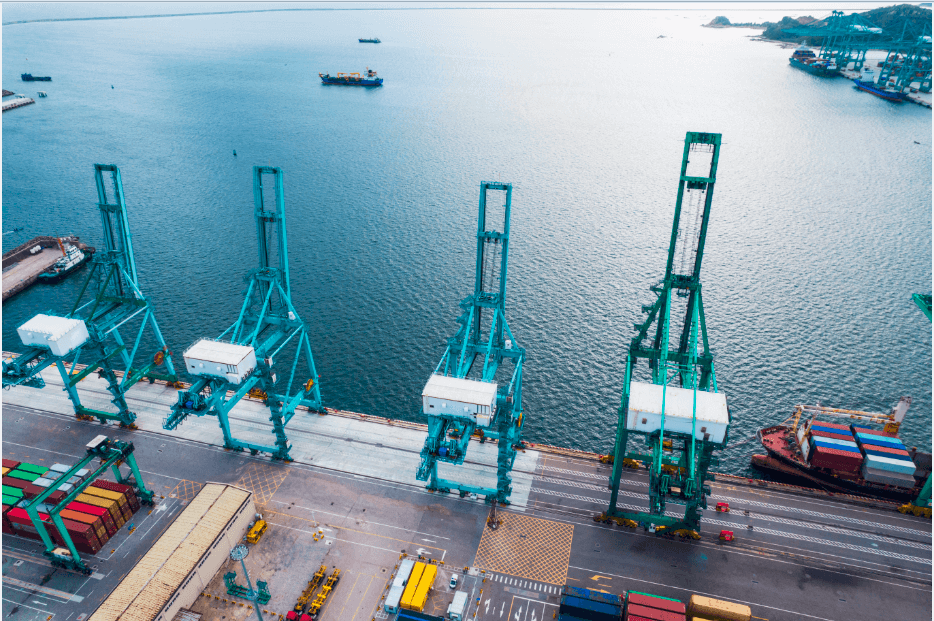 Inale - Instituto Nacional de la Leche