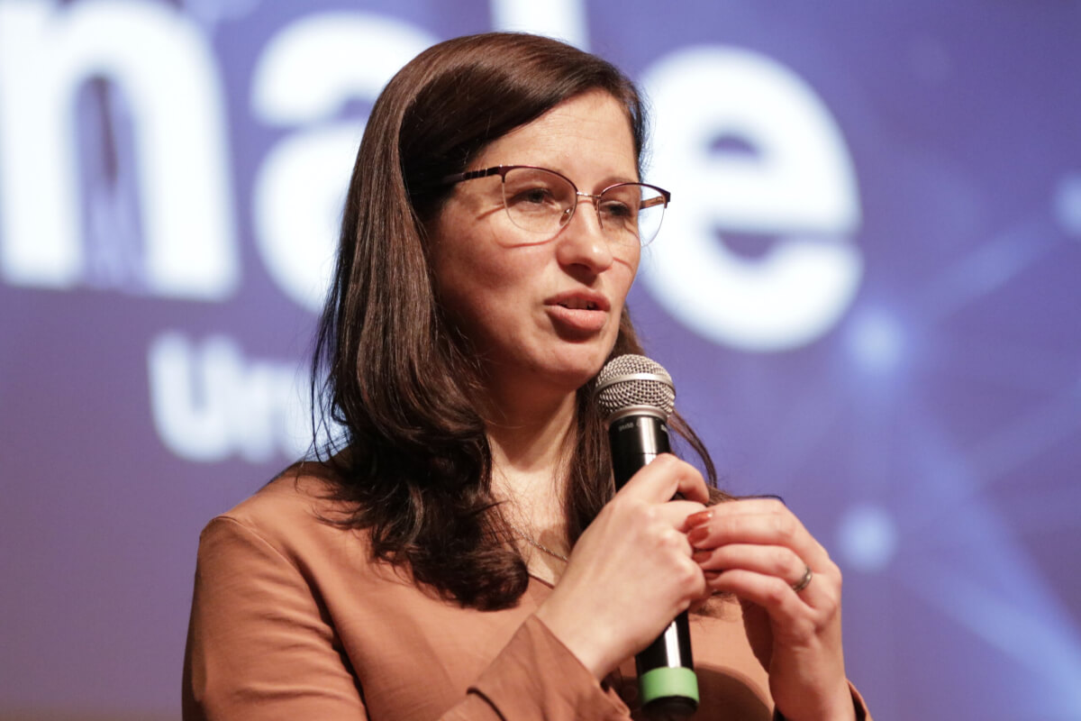 Todos los contenidos del Foro INALE 2022. Video y presentaciones - Inale