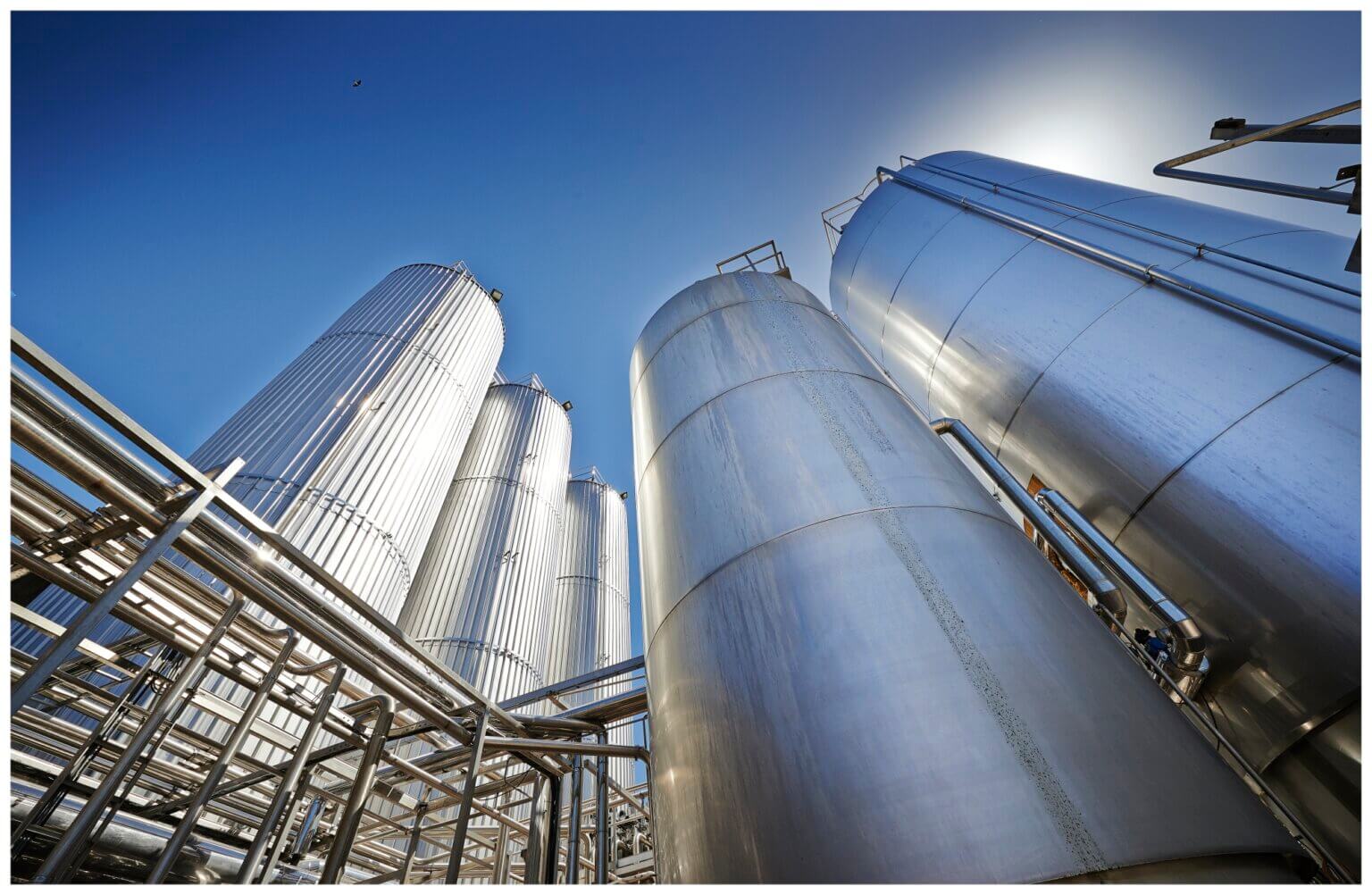 Inale - Instituto Nacional de la Leche