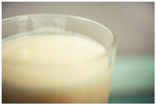 INALE celebra el Día Mundial de la Leche - Inale