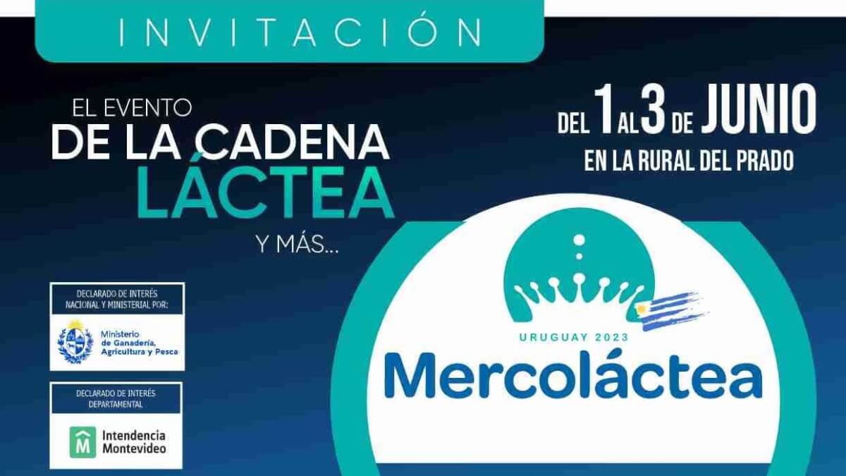 Invitación: ESPACIO INALE - Inale