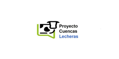 Presentación del Proyecto Cuencas Lecheras - Inale