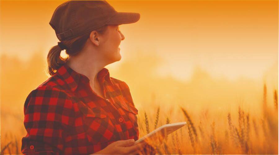 Convocatoria: Formadas para transformar - Inale