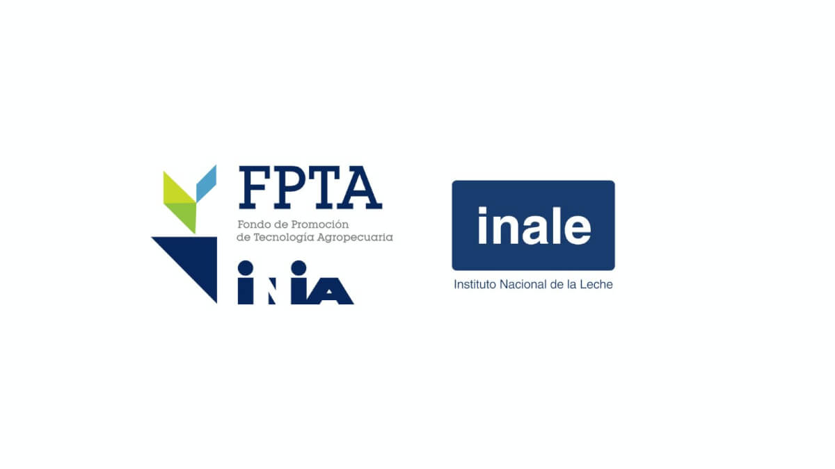 FPTA INIA INALE: Gestionando el crecimiento de los sistemas lecheros ...