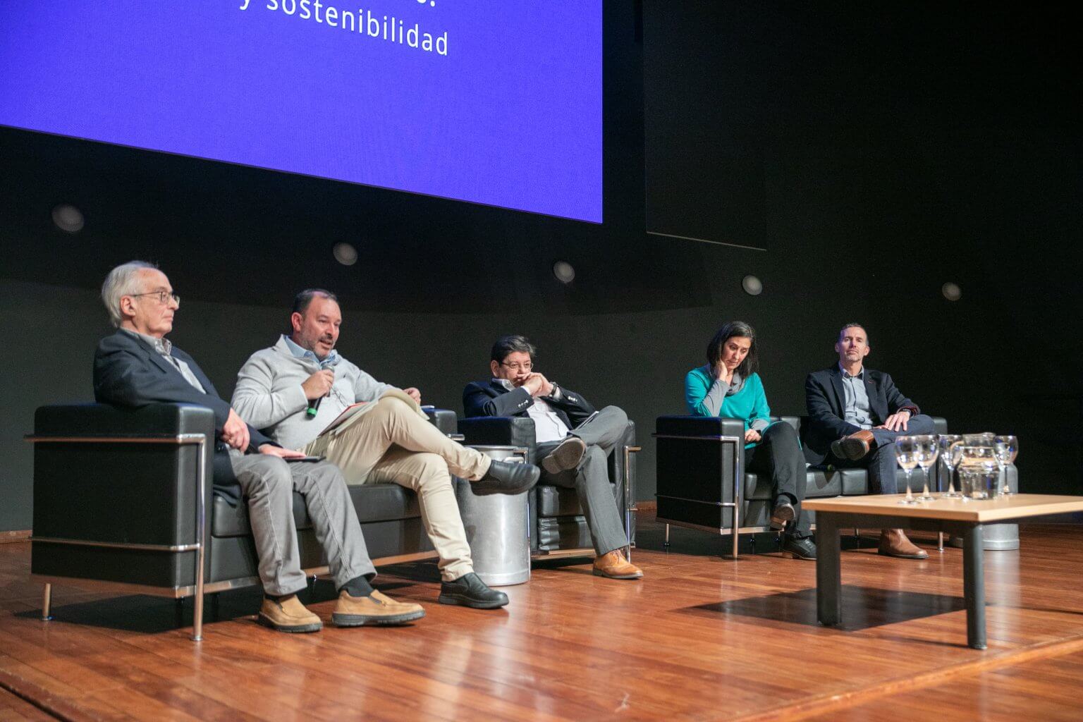 Inale - Instituto Nacional de la Leche